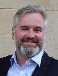 A Multicentre, Seamless, Phase 2 Adaptive Randomisation Platform Study ...