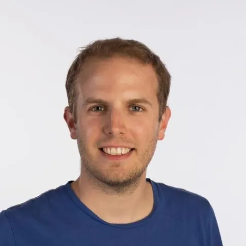 Infrastructure Group | University of Southampton