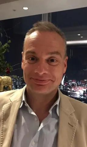 The aristocratic tradition at its best’? Shaftesbury, philanthropy and ...