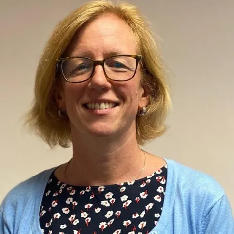 Hierarchical Analysis - Durrant | University of Southampton