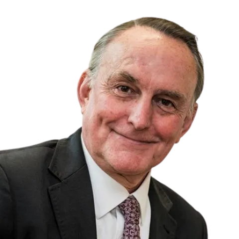 Institute for Life Sciences | University of Southampton