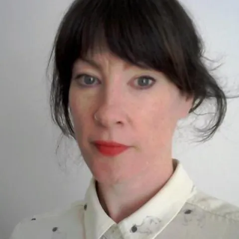 Involvement in the criminal justice system & the Impact on women’s ...