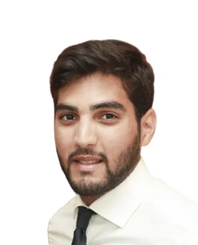 Southampton Marine and Maritime Institute | University of Southampton