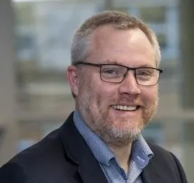 Our immunology research | Centre for Cancer Immunology | University of ...