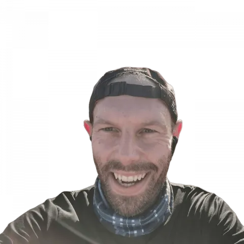 Meet the team | University of Southampton