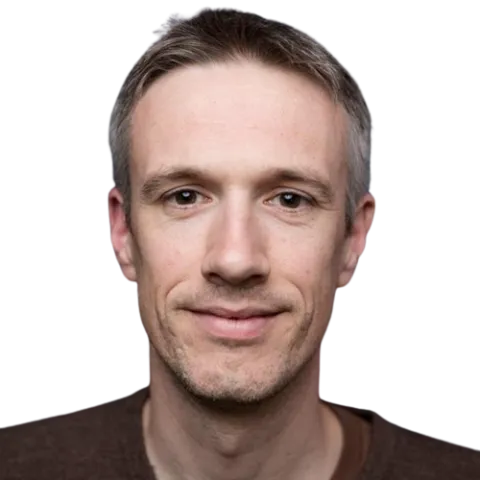 Targeting childhood vaccines globally | University of Southampton