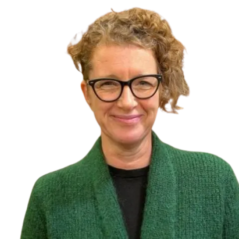 Southampton Institute for Arts and Humanities | University of Southampton