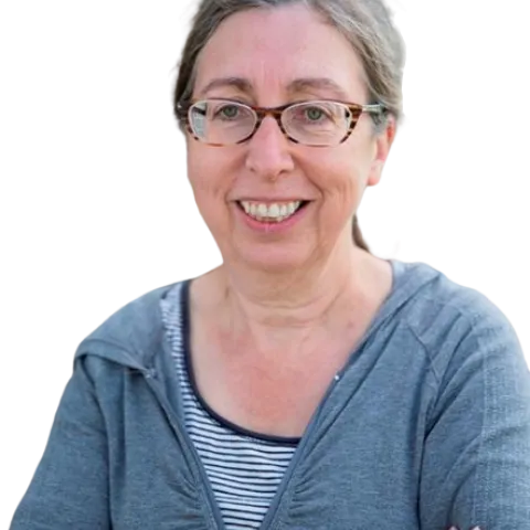 People, Property, Community | University of Southampton