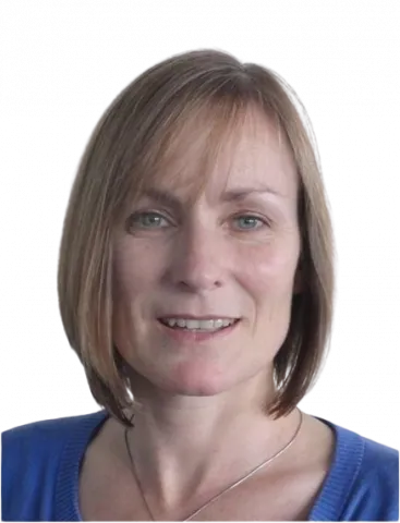 Centre for Developmental Origins of Health and Disease | University of ...