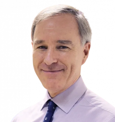 Centre for Developmental Origins of Health and Disease | University of ...