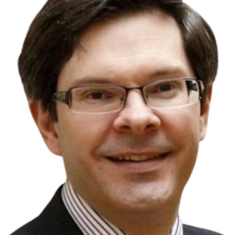 Centre for Developmental Origins of Health and Disease | University of ...