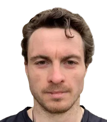 Centre for Eastern European and Eurasian Studies | University of ...