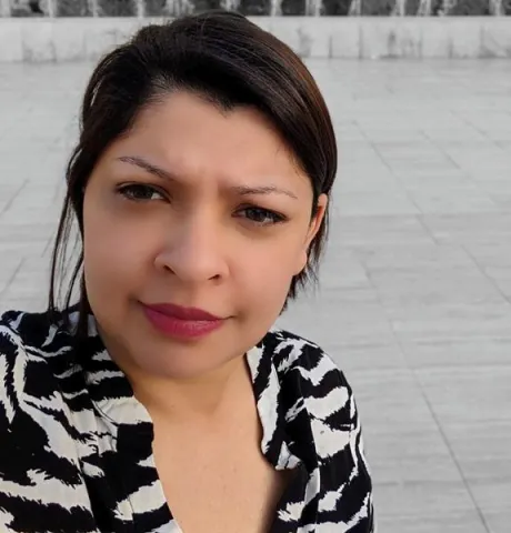 H. Dambha-Miller, Patterns of remission in type 2 diabetes: A cohort ...