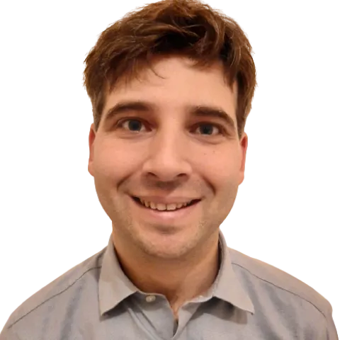 Visiting Fellows | Centre for Imperial and Postcolonial Studies ...