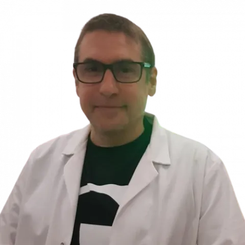 Imaging and Microscopy Centre | University of Southampton