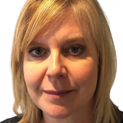 Global Health Community of Practice | University of Southampton