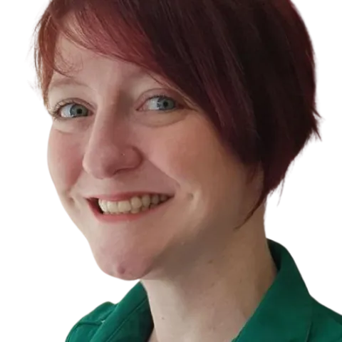 Sustainability and Resilience Institute (SRI) | University of Southampton