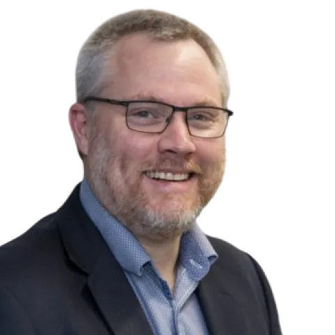 Southampton Clinical Trials Unit (SCTU) | University of Southampton