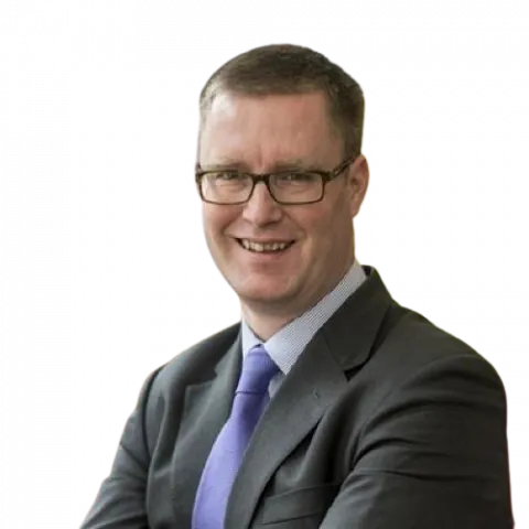 Southampton Clinical Trials Unit (SCTU) | University of Southampton