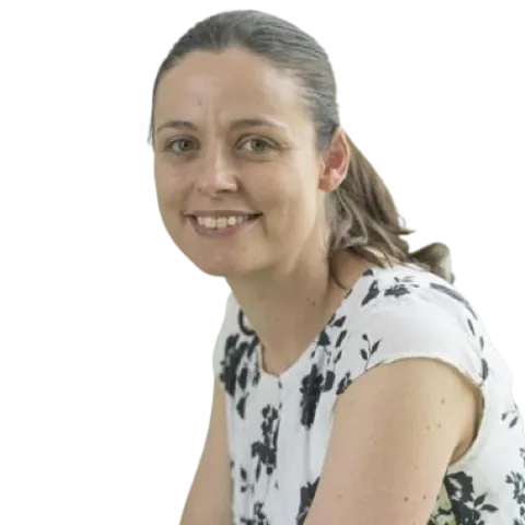 Hollow Core Fibre | University of Southampton