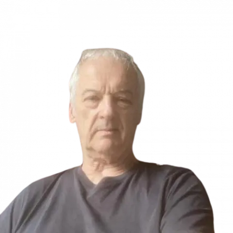 Changing the lives of young people through archaeology | University of ...