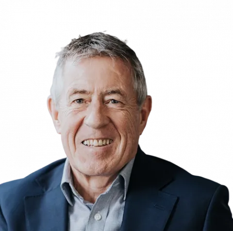 Centre for English Identity and Politics | University of Southampton