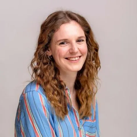 People | Geochemistry | University of Southampton