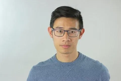 Multimode fibre lasers | University of Southampton