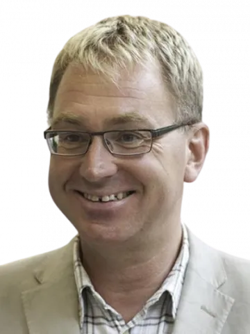 Centre for International Film Research | University of Southampton