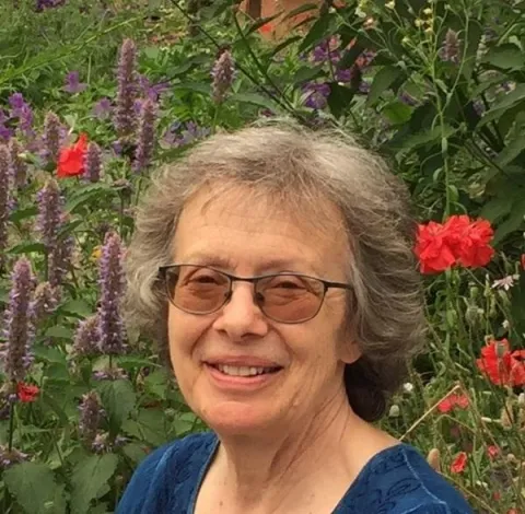 Our people | Operational Research | University of Southampton