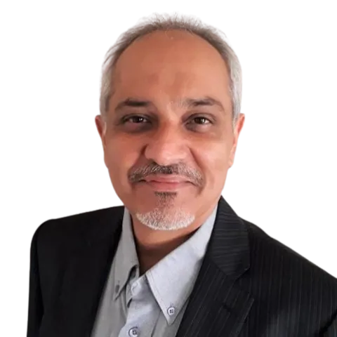 Helping SMEs address digital and sustainability challenges and achieve ...