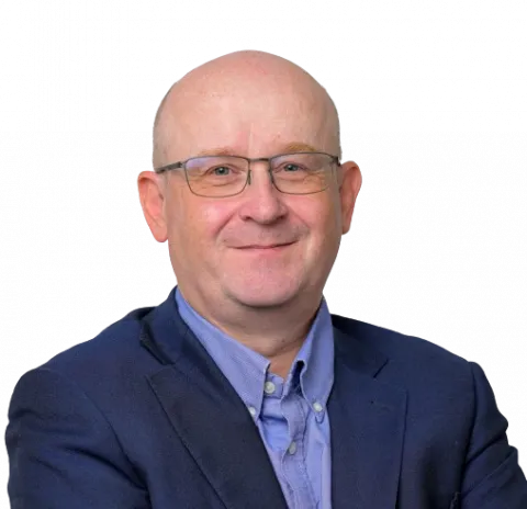 Southampton Clinical Trials Unit (SCTU) | University of Southampton