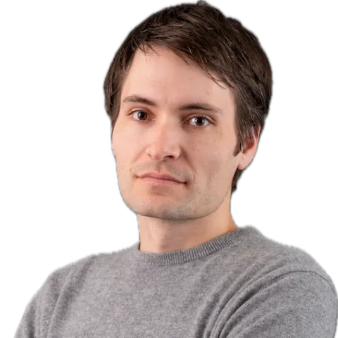 Southampton Theory Astrophysics and Gravity (STAG) Research Centre ...