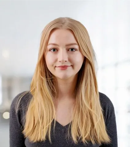 Find a person | University of Southampton