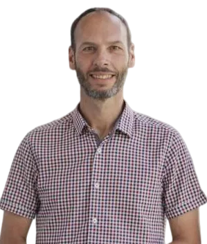 UKRI AI Centre for Doctoral Training in AI for Sustainability (SustAI ...