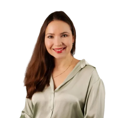 Central Bank Digital Currency (CBDC): Uncertainty and Attention Indices ...