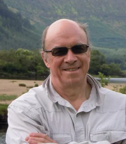 Find indexed phd supervisors | University of Southampton