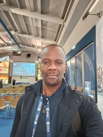 Black Student Experiences in FELS | University of Southampton