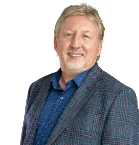 Optoelectronics Research Centre | University of Southampton