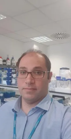 Our people | Bladder and Bowel Management | University of Southampton