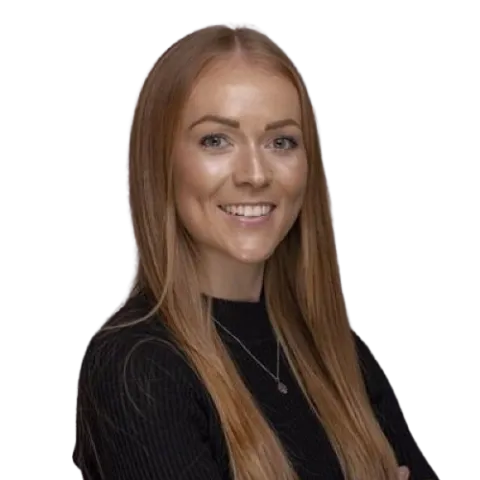 Highlighting the links between hearing loss and brain health ...