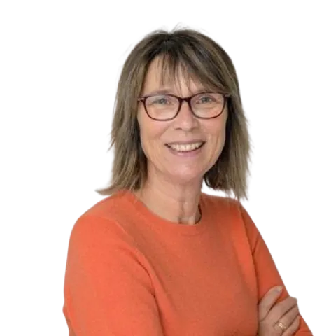 Medical Education Research | University of Southampton