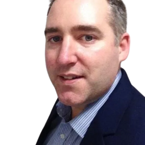 Mechanical Engineering | University of Southampton