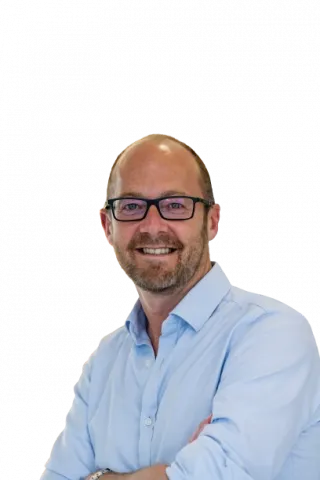 Microbiology | University of Southampton