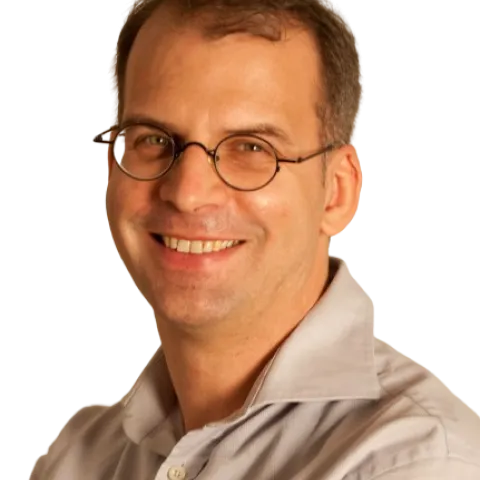 Mechanical Engineering | University of Southampton