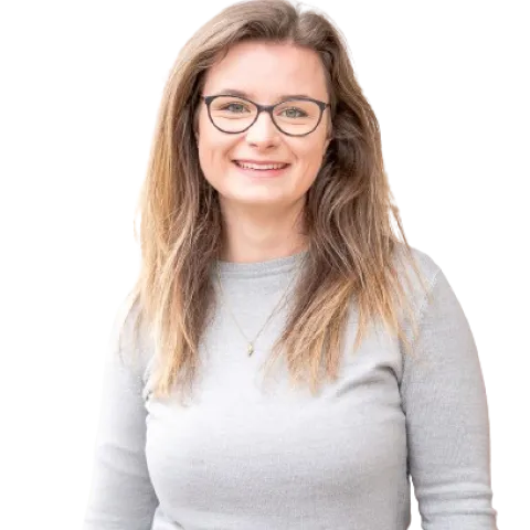 Meet the team | University of Southampton