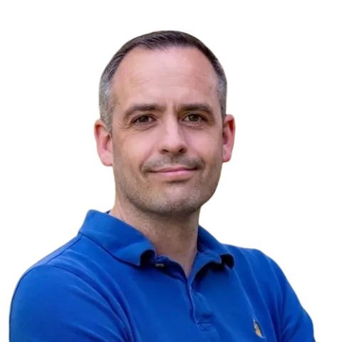 Environmental Sensing at Southampton | University of Southampton