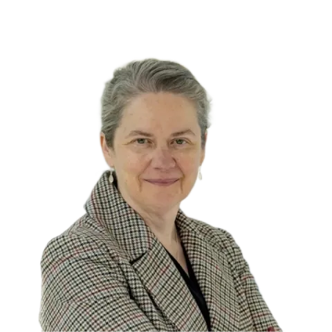 Tackling housing debt and eviction | University of Southampton