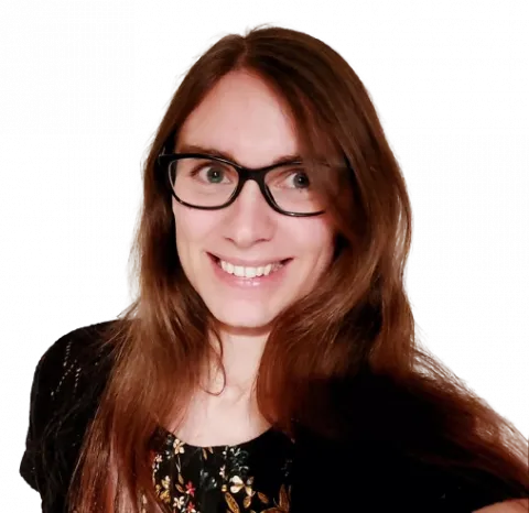 School of Physics and Astronomy | University of Southampton