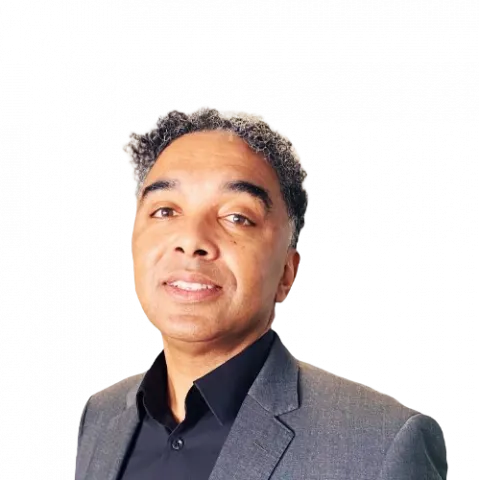 Centre for Operational Research, Management Science and Information ...